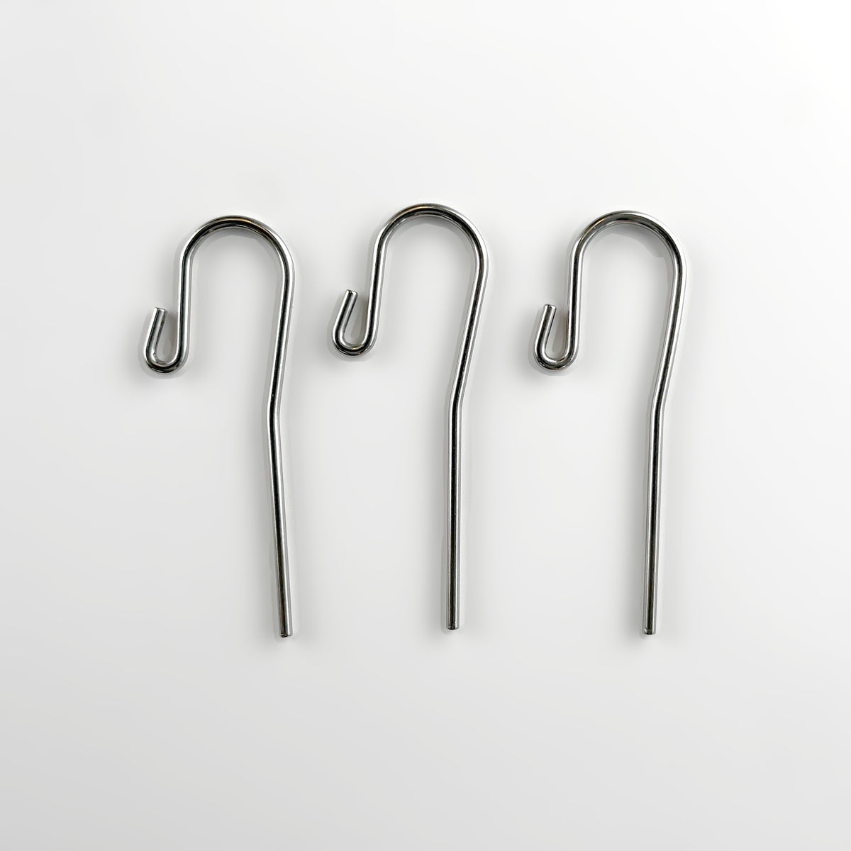 VaryFlex XACT Apex Locator Lip Hook | Endoperfection