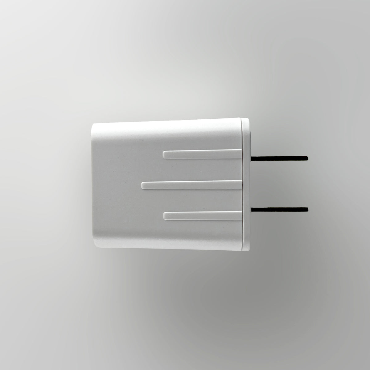 VaryFlex XACT Apex Locator Power Adaptor Plug Type A USA | Endoperfection